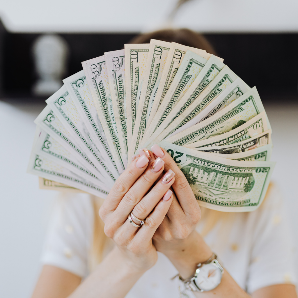Average Salary for Estheticians in Florida: Factors Influencing ...