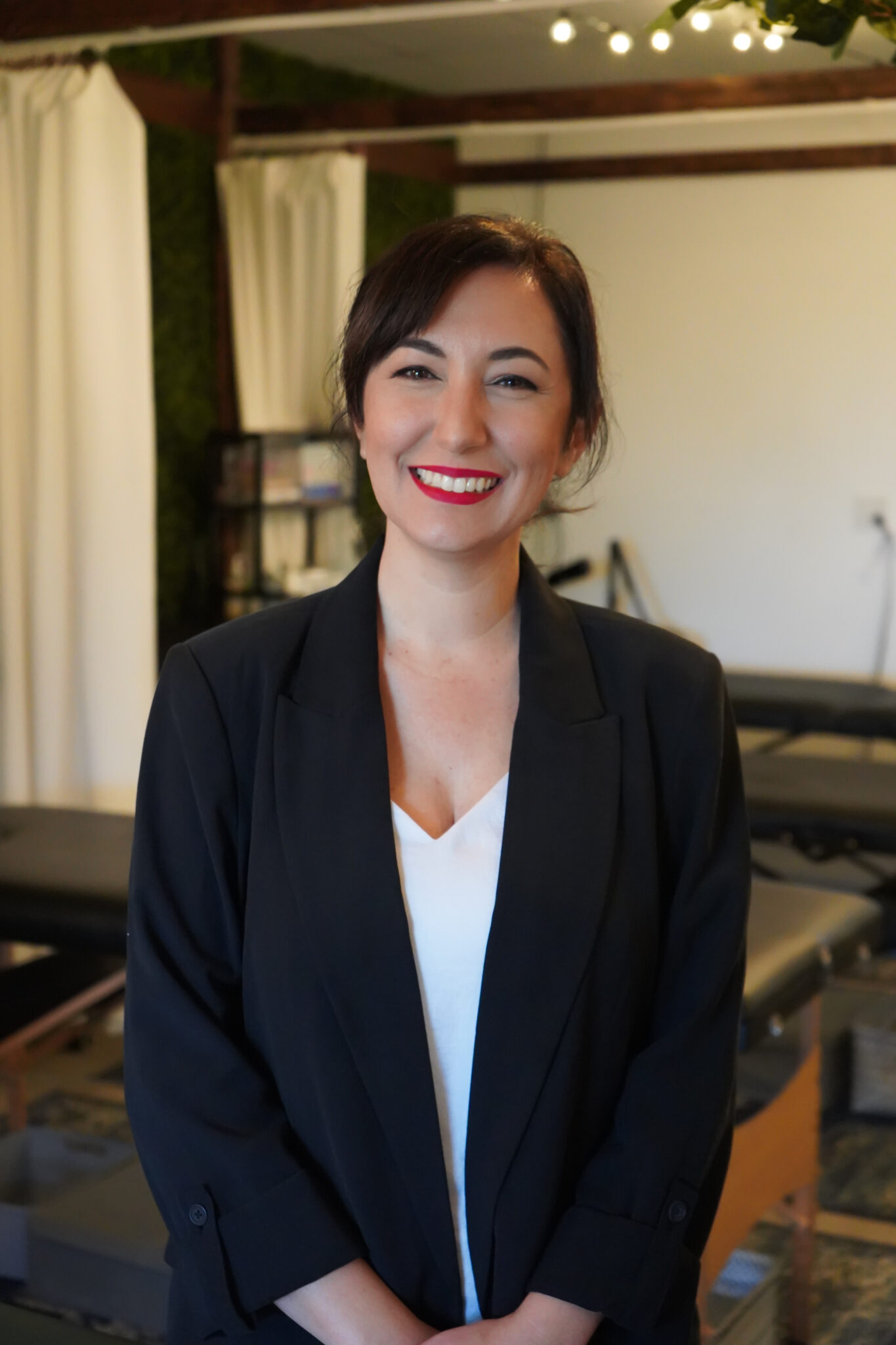 Esthetician & Massage School Bonita, Estero, Naples Fort Myers